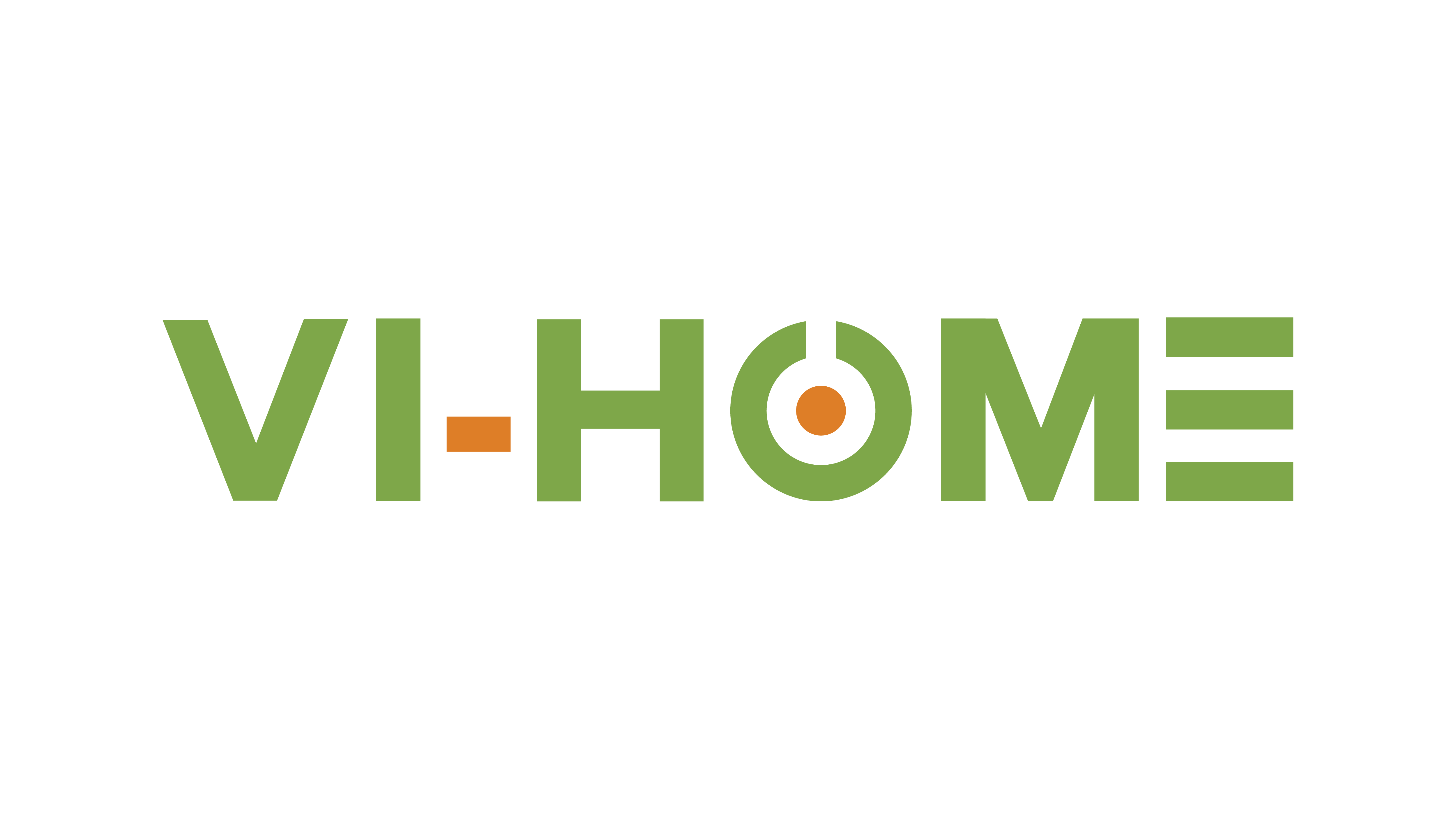 Vi-Home | Liên Hiệp Nhà Máy Sản Xuất Thiết Bị Chiếu Sáng